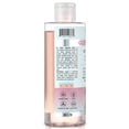 Dr. Lift Glycolic Acid Toner Anti Aging Skin Care Solution with 7% ...