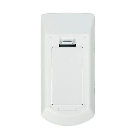 Hmwy-remote Control Suitable For Sanyo Projector L Cxzr Cxvb Cxvj Cxwh ...