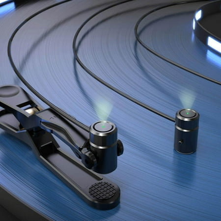 Maoww Auto Clicking Device Screen auto clicking Keep Screen Alive for ...