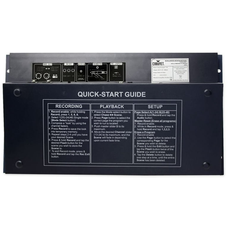 Stage Lighting Controller For Churches China Stage Lights For Church