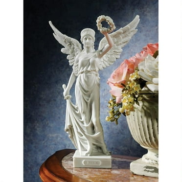 Design Toscano Nature (1900) Statue - Walmart.com