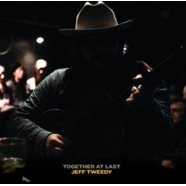 Now That's What I Call Music 89 / Various - Walmart.com