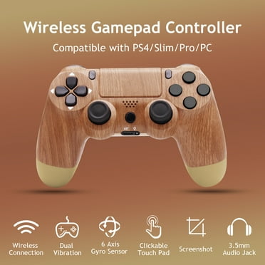 Restored PlayStation Dualsense Wireless Controller Midnight Black For ...