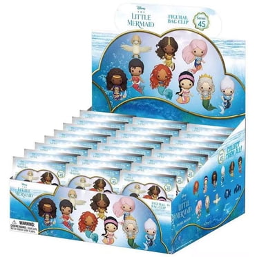 Ariel Limited Edition Doll – The Little Mermaid – Limited Edition – 16 ...