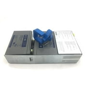 Seller StoreFront - Core 4 Solutions, Inc. - Walmart.com