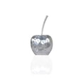 Apple Statue - Walmart.com