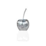 Apple Statue - Walmart.com