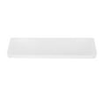 Keyboard Wrist Rest Acrylic Gaming Keyboard Wrist Rest Pad Mechanical ... Keyboard Wrist Rest Acrylic Gaming Keyboard Wrist Rest Pad Mechanical ...