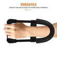 BESTYASH Hand Grip Strengthener for Strength Training Wrist and Finger ...