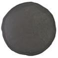 Stepping Stone Plaque - Welcome To My Garden Hummingbird - Verdigris ...