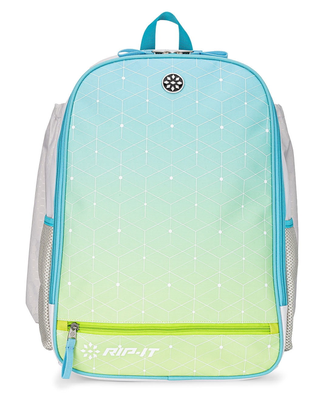 RIP-IT Classic Softball Backpack 2.0 - Walmart.com
