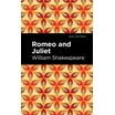Doodle Through Shakespeare: Romeo and Juliet: The Full Doodling Edition ...