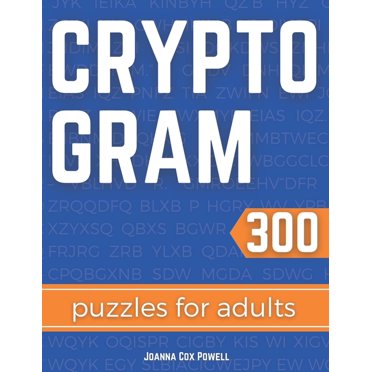 Cryptography Decrypted (Paperback) by H Mel, Doris Baker - Walmart.com