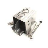 Server 83541 Twin Fountain Pump - Walmart.com