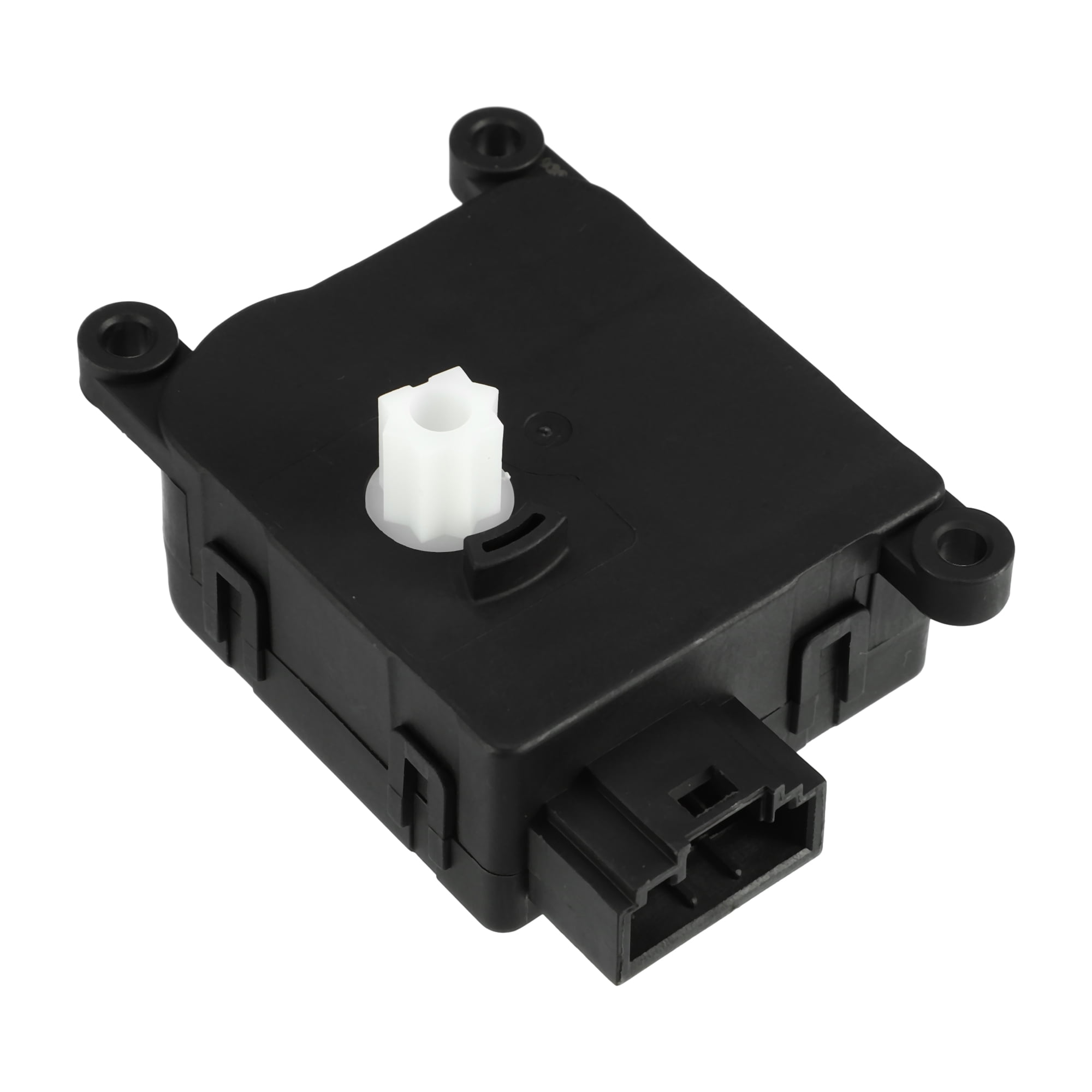 Click here for Unique Bargains Hvac Heater Blend Door Actuator Te... prices