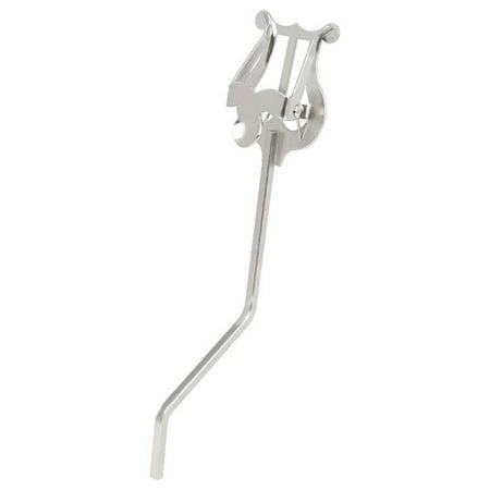 Alto Saxophone Sheet Music Clip Iron Sax Lyre Sheet Marching Spectrum ...