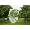 Tierra Garden Haxnicks Fruit Tree Net Cover - Walmart.com