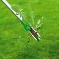 Weed Puller, Stand Up Weeder Manual Weed Puller Stainless Steel Hand ...