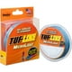 TUF-LINE Micro Lead Lead Core Fishing Line - Walmart.com