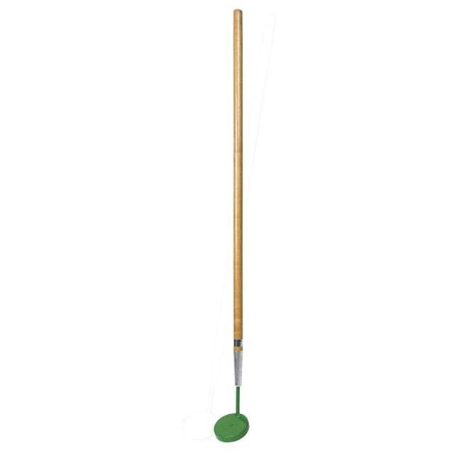 PS337A PS The Long Handled Magnetic Retrieval Tool 41 in. - Walmart.com