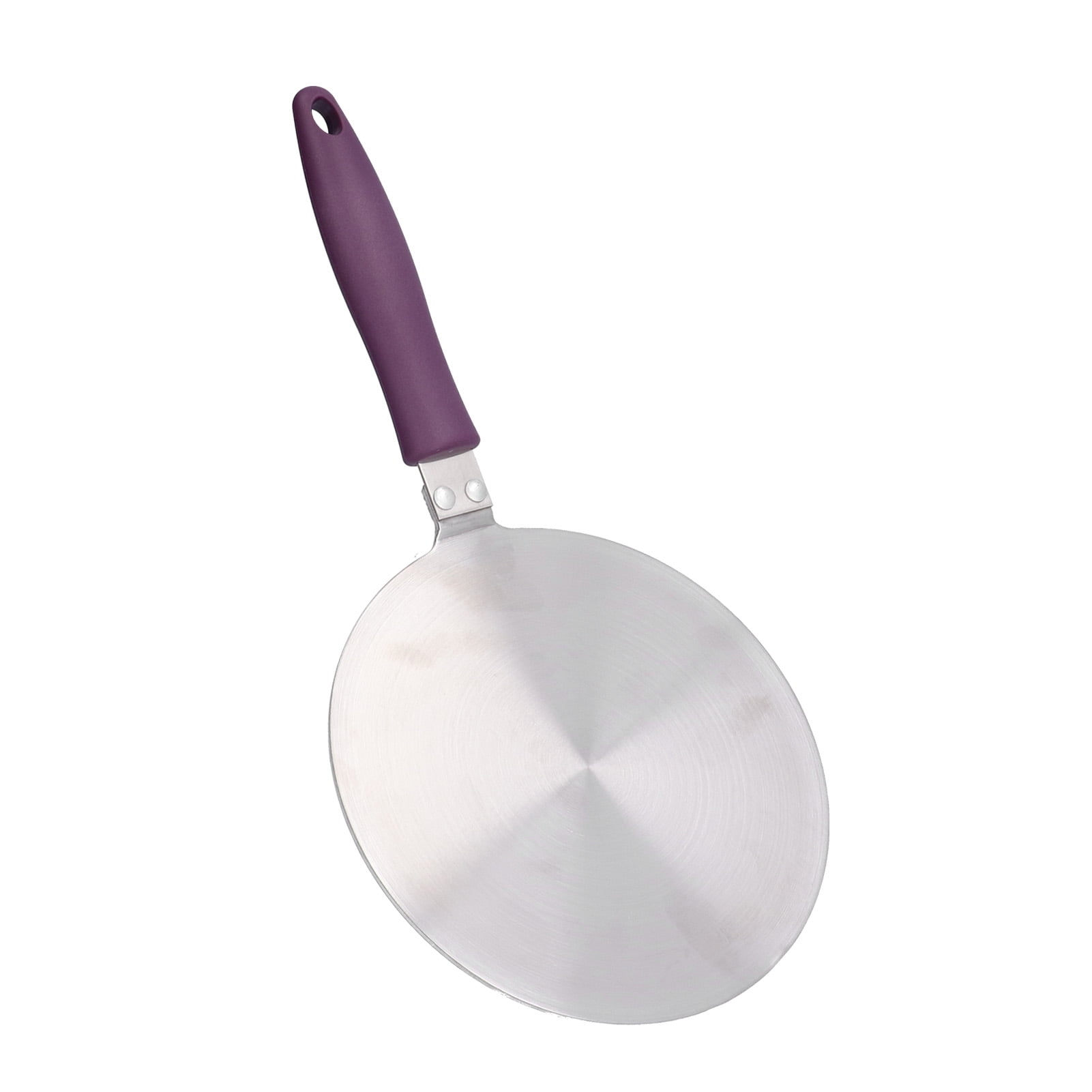 Ecomeon Induction Cooker Heat Diffuser with Handle Gas Stove Diffuser ...