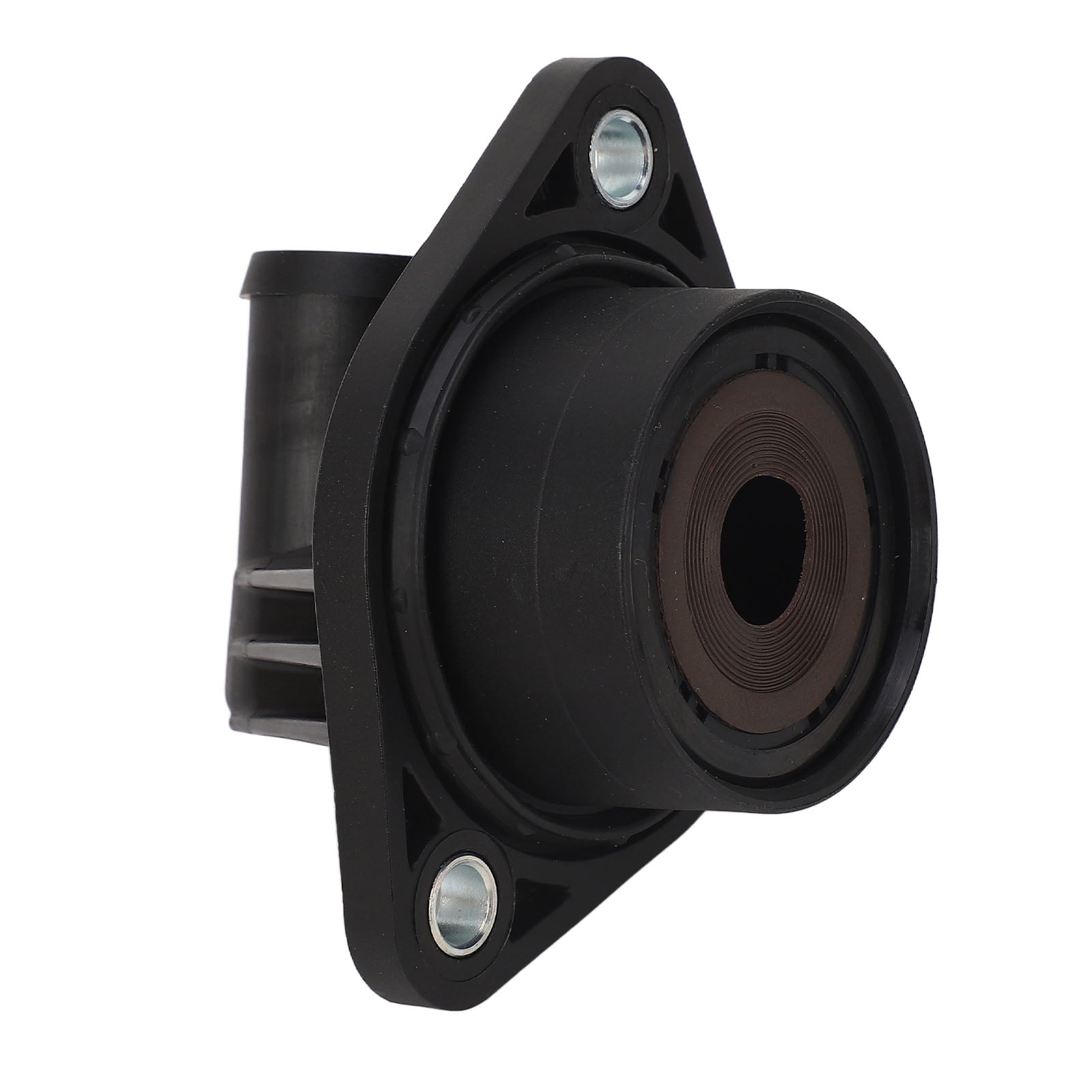 Click here for Estink Crankcase Vent Valve  Wear Resistant Pcv Va... prices