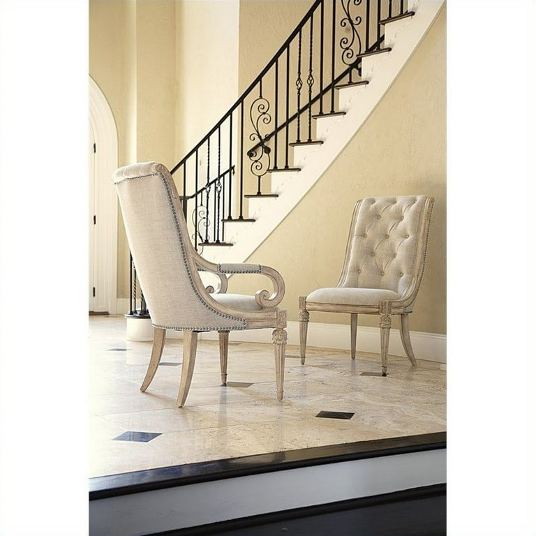 Jessica Mcclintock Dining Room Furniture