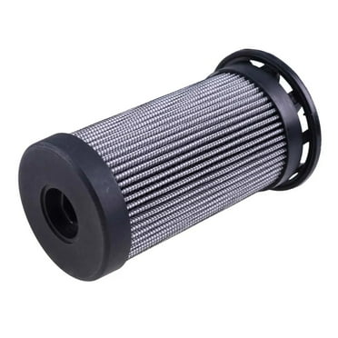 AGCO (OEM) 597302D1 / ACP0347170 Hydraulic Filter for AG Chem ...