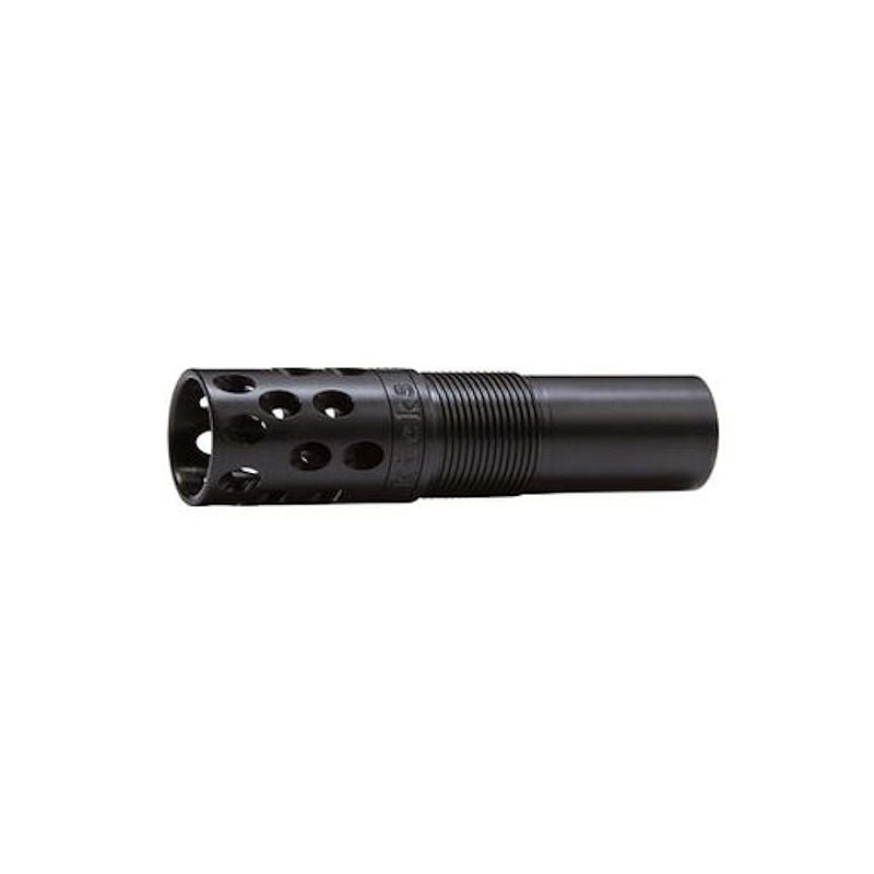 Kick's Buck Kicker Shotgun Choke Full Remington ProBore 12GA - Walmart.com