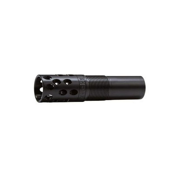 Kick's Buck Kicker Shotgun Choke Full Remington ProBore 12GA - Walmart.com