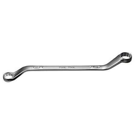 TONE Super Long Swing Ratchet Repair Kit for Glass Wrench RK-RMA13 ...