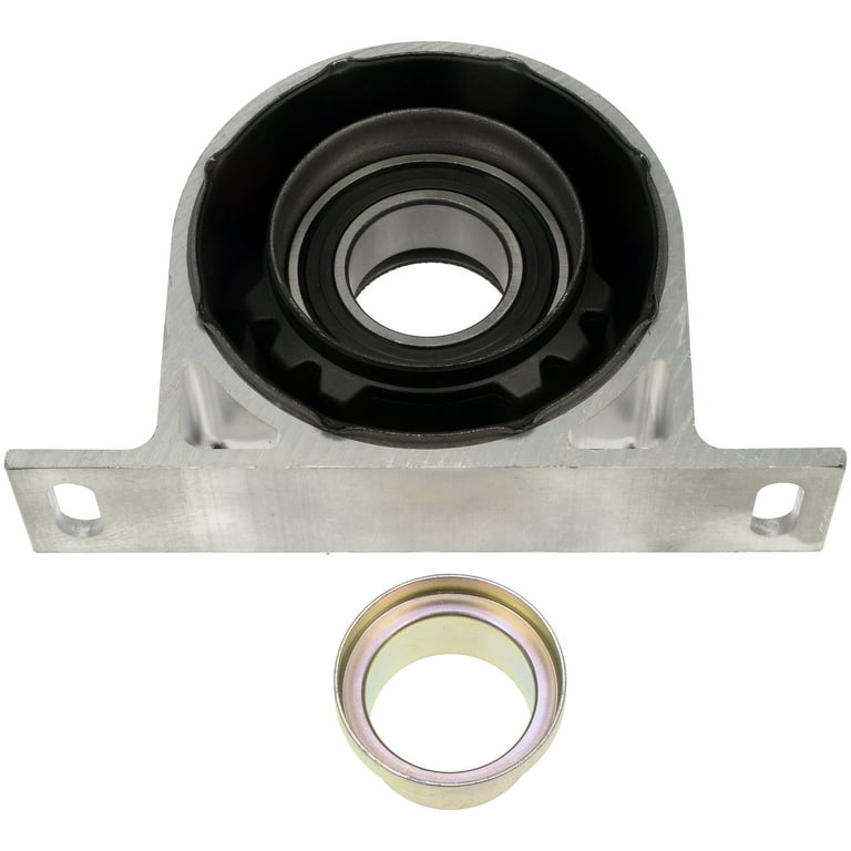Drive Shaft Center Support Bearing Dodge Ram 1500 - 5183075AA ...