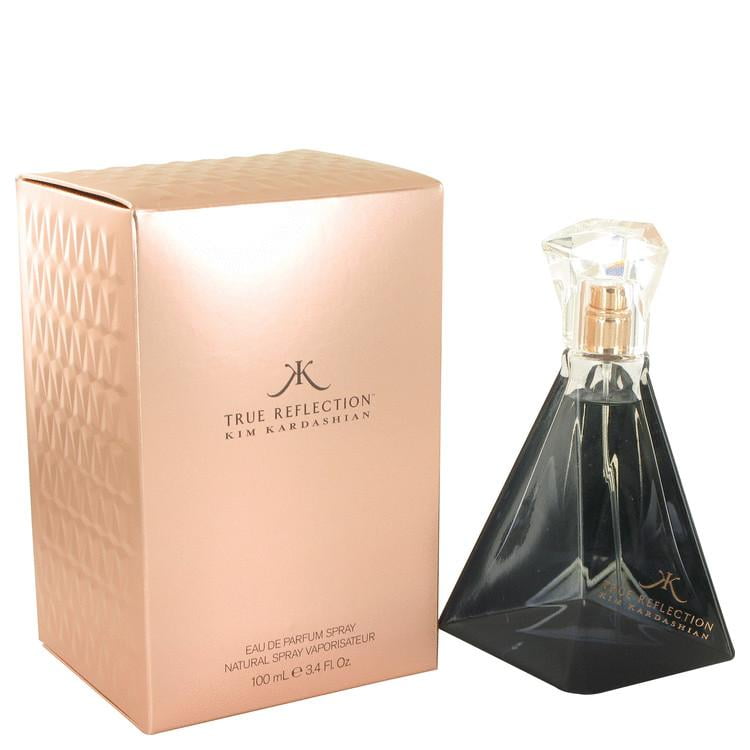 Click here for True Reflection By Kim Kardashian Eau De Parfum Sp... prices