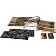 World of Tanks: Miniatures Game Starter Set - Walmart.com