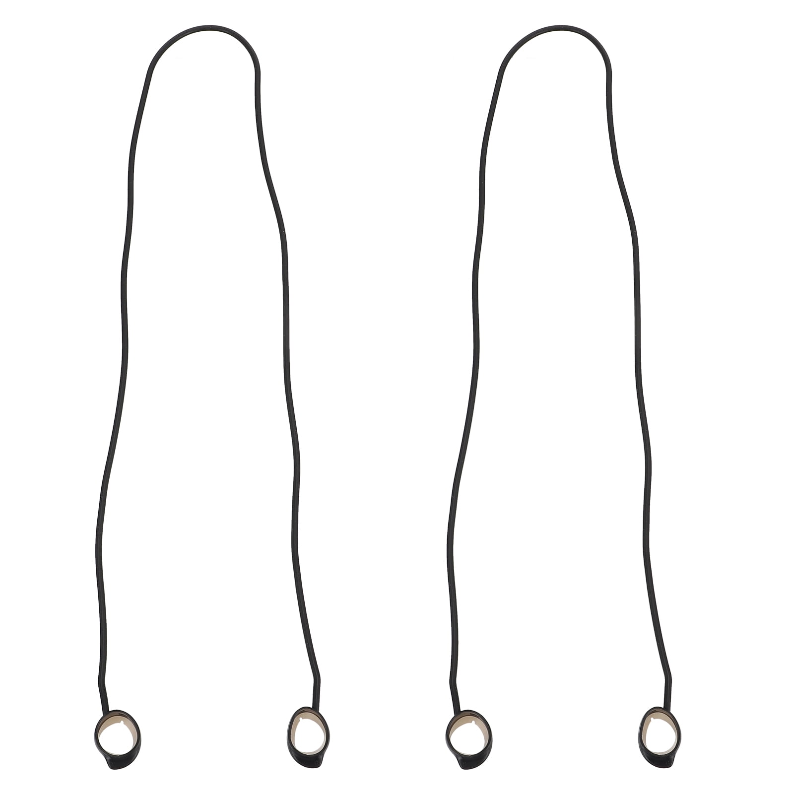 Click here for Cimaxic 2pack Earphone Anti Lost Lanyards For Men... prices