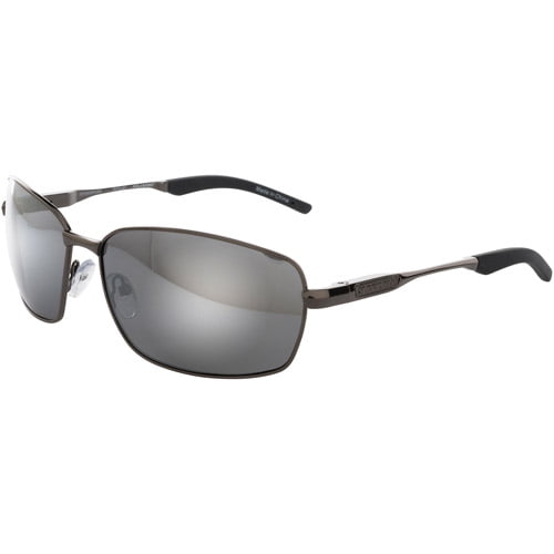 Click here for Spiderwire Waylay Polarized Sunglasses prices