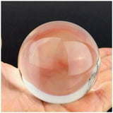 FUSHIGI Magic Gravity Ball w Free DVD Illusion - Walmart.com