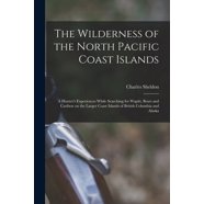 Saltwater Mittens: From the Island of Newfoundland, More Than 20 ...