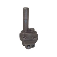 598CI BBC Stroker Crate Engine | Big Block GM Style | Deluxe Dressed w ...