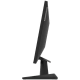 Lenovo G24-10 23.6-inch FHD LED Backlit LCD FreeSync Gaming Monitor ...