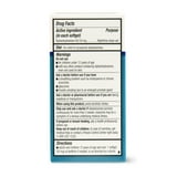 Equate Maximum Strength Sleep-Aid Softgels, 50 mg, 32 Count HSA/FSA ...