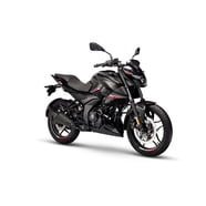 Motocicleta Italika 125Z Gris 2025 | Bodega Aurrera en línea