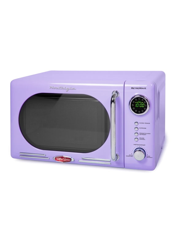 Small Microwaves in Microwaves - Walmart.com