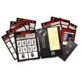 4M Fingerprint Kit - Walmart.com