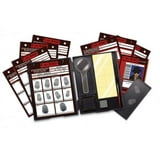 4M Fingerprint Kit - Walmart.com