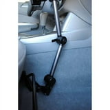 Mobotron MS-426 Standard Laptop Mount - Walmart.com
