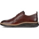Men's ECCO ST1 Hybrid Plain Toe Sneaker - Walmart.com