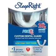 Night Guard - Walmart.com