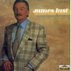 Very Best of James Last & His Orchestra (CD) - Walmart.com