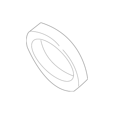 VOE20880612 ,20880612 TANK WATER FITS FOR VOLVO EC360B EC330B EC460B ...